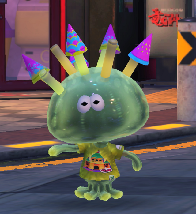 File:S3 Palace vs Theme Park vs Beach Jellyfish Palace Glowstick.png ...