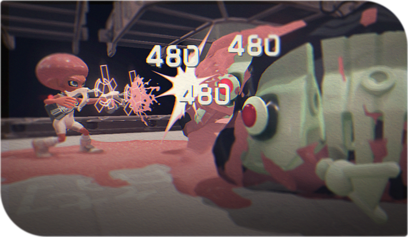 File:SO Main Damage (Close) Sprite.png - Inkipedia, the Splatoon wiki