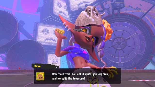 File:RotM Frye Color Lock.png - Inkipedia, the Splatoon wiki