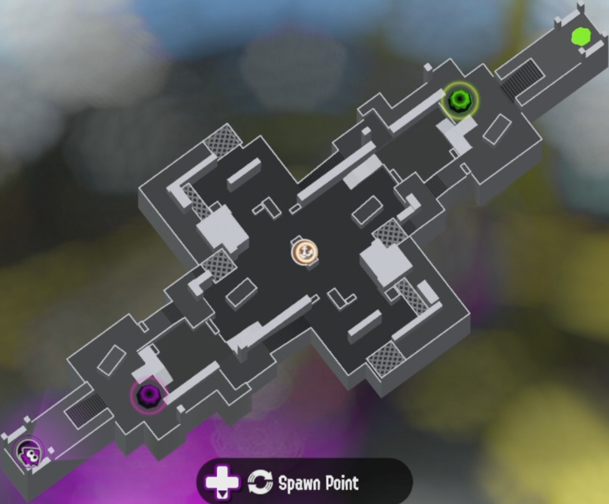 File:S2 Map Walleye Warehouse Rainmaker.png - Inkipedia, the Splatoon wiki