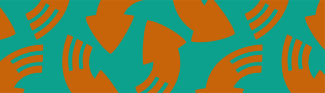 File:S3 Banner 11019.png - Inkipedia, the Splatoon wiki