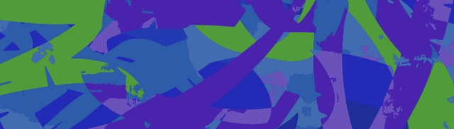 File:S3 Banner 15064.png - Inkipedia, the Splatoon wiki