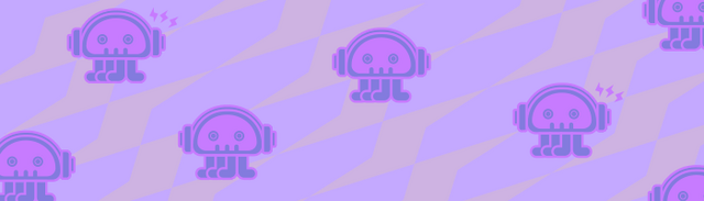 File:S3 Banner 17001.png - Inkipedia, the Splatoon wiki