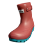 List of shoes in Splatoon 3 - Inkipedia, the Splatoon wiki