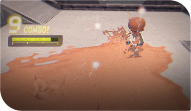 File:SO Turf Lucky Chain Sprite.png - Inkipedia, the Splatoon wiki