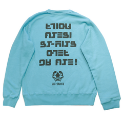 Octarian Retro - Inkipedia, the Splatoon wiki