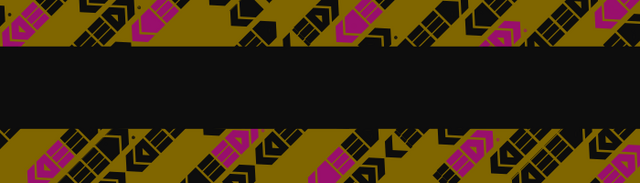 File:S3 Banner 11032.png - Inkipedia, the Splatoon wiki