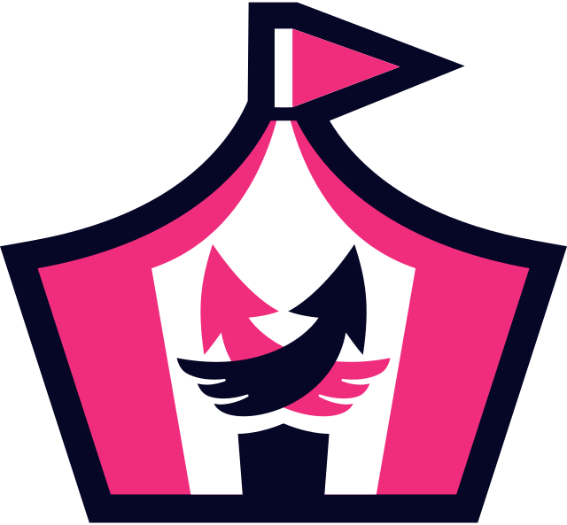 File:S3 Icon Challenge.svg - Inkipedia, the Splatoon wiki