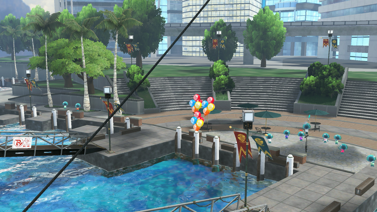 File:S3 Manta Maria Shore.png - Inkipedia, the Splatoon wiki