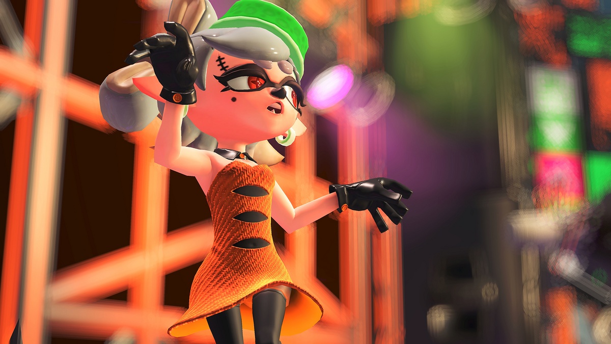 File:S3 Splatoween Promo Marie.jpg - Inkipedia, the Splatoon wiki