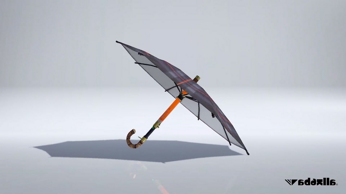 File:S3 Undercover Sorella Brella Promotional 3D Render.jpg - Inkipedia ...