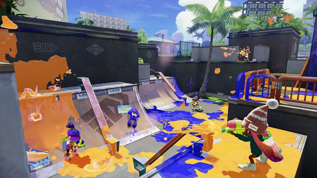 File:S Blackbelly Skatepark promo 1.jpg - Inkipedia, the Splatoon wiki