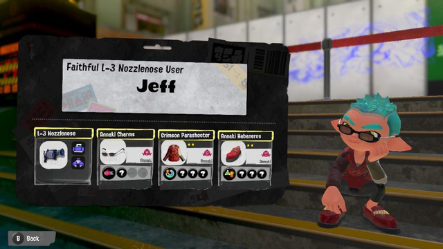 File:Splatlandian Jeff.png - Inkipedia, the Splatoon wiki