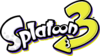 Graffiti - Inkipedia, the Splatoon wiki