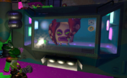 Octoseeker - Inkipedia, the Splatoon wiki
