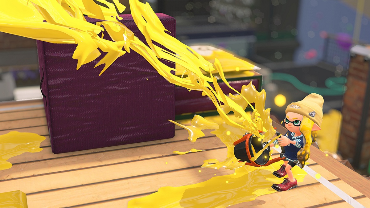File:S2 Slosher promo 3.jpg - Inkipedia, the Splatoon wiki
