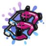 Dapple Dualies - Inkipedia, the Splatoon wiki