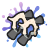 Order Dualie Replicas - Inkipedia, the Splatoon wiki