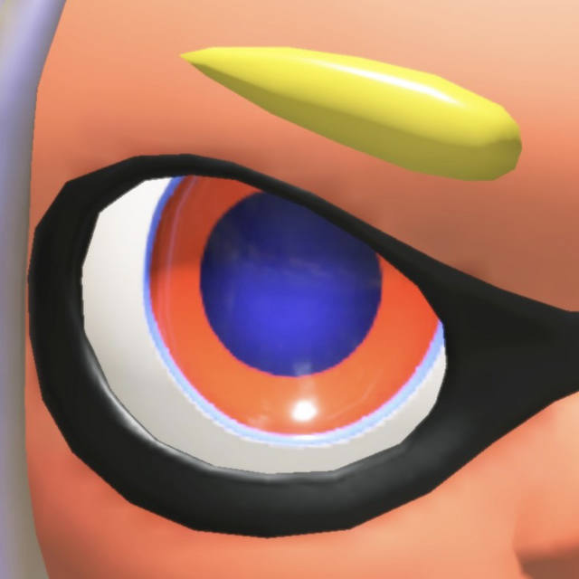 File:S3 Customization Eye 19 preview.png - Inkipedia, the Splatoon wiki