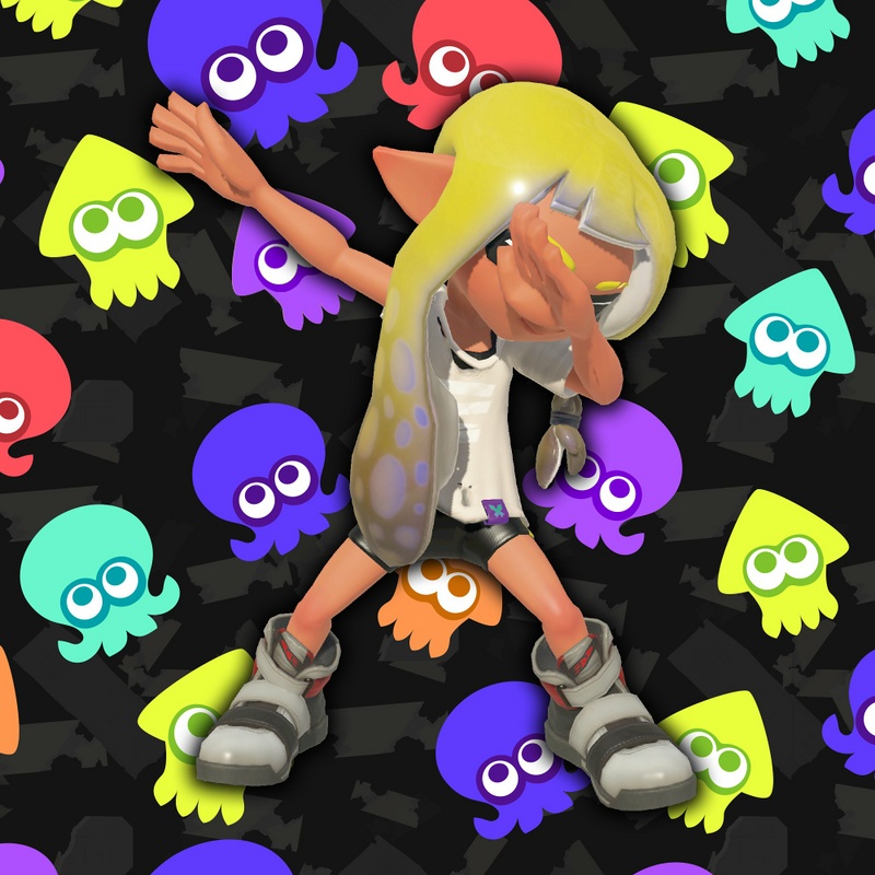 File:S3 Double-cross Dab Promo.jpg - Inkipedia, the Splatoon wiki