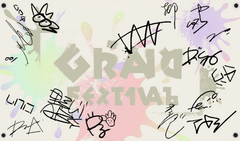 Front Roe - Inkipedia, the Splatoon wiki