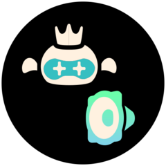 Category:Side Order ability icons - Inkipedia, the Splatoon wiki