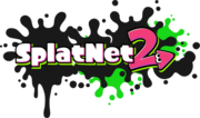 Category:Splatoon 2 logos - Inkipedia, the Splatoon wiki