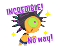 Murch - Inkipedia, the Splatoon wiki