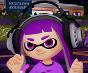Studio Headphones/Gallery - Inkipedia, the Splatoon wiki