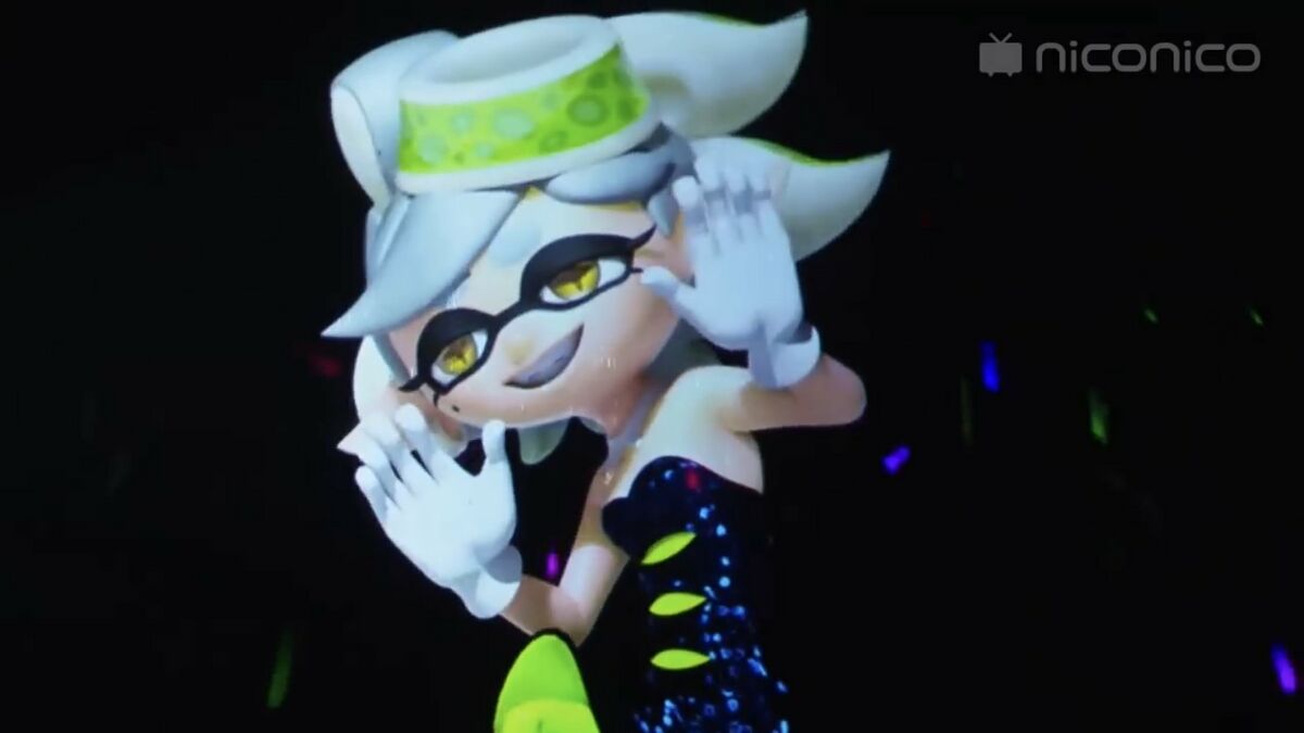 File:Marie Live 1.jpg - Inkipedia, the Splatoon wiki