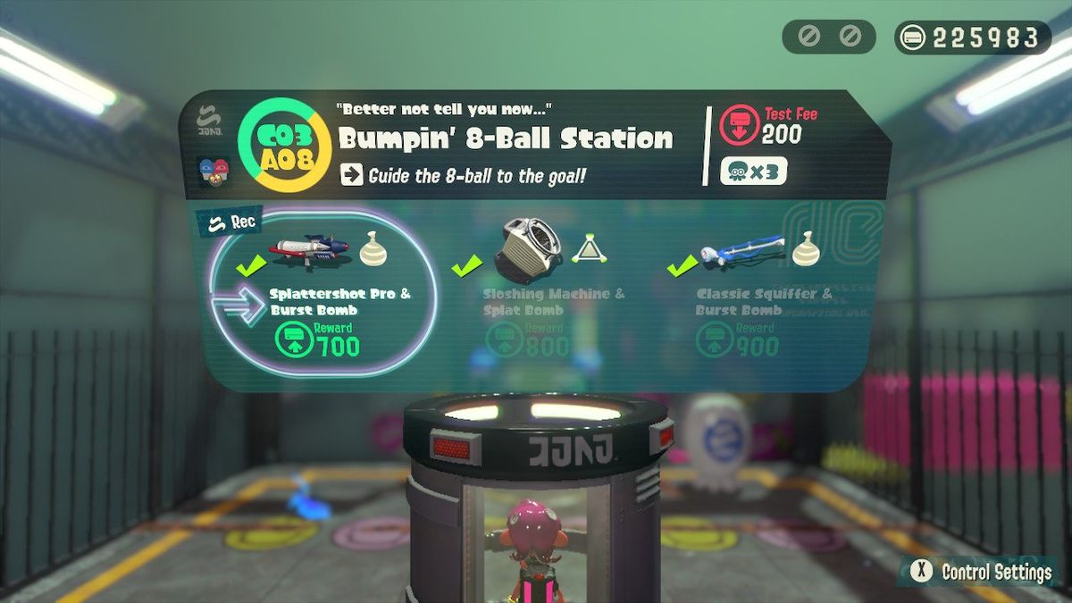 File:OE C03A08 menu.jpg - Inkipedia, the Splatoon wiki