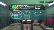 Bumpin' 8-Ball Station - Inkipedia, the Splatoon wiki