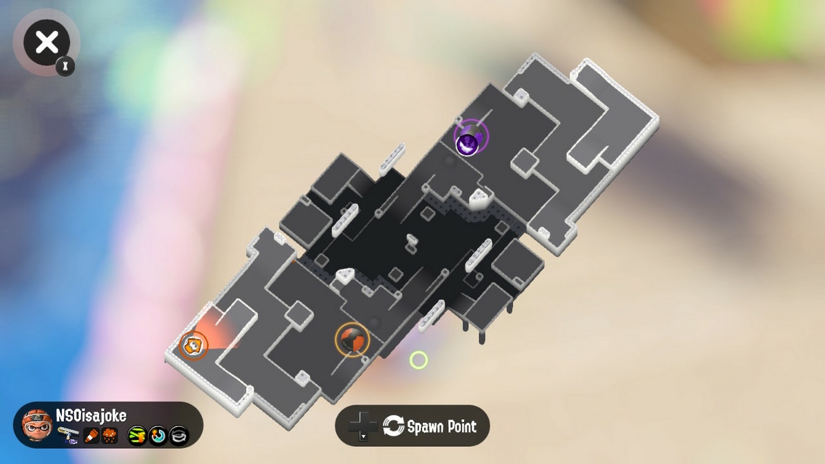 File:S3 5.1 Mahi Mahi Clam Blitz Layout Dropped.jpg - Inkipedia, the ...