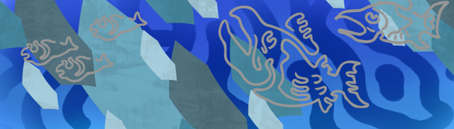 File:S3 Banner 15057.png - Inkipedia, the Splatoon wiki