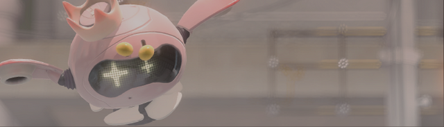 File:S3 Banner 862.png - Inkipedia, the Splatoon wiki