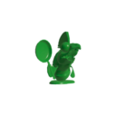 Fish scale - Inkipedia, the Splatoon wiki