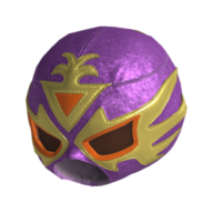 El Rey Calamar - Inkipedia, the Splatoon wiki