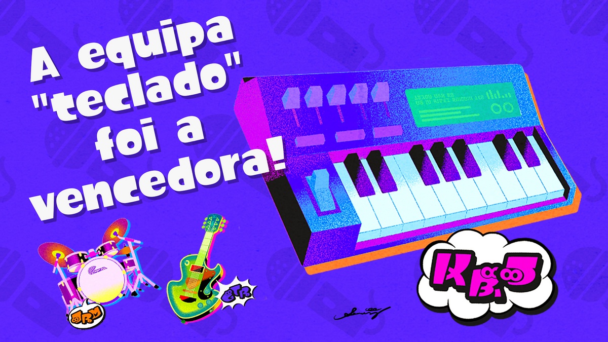 File:S3 Team Keyboard win PT NOE.jpg - Inkipedia, the Splatoon wiki