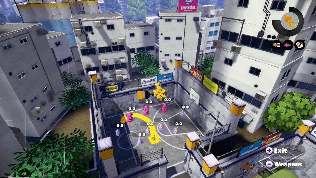 File:Testing area super jump 2.png - Inkipedia, the Splatoon wiki