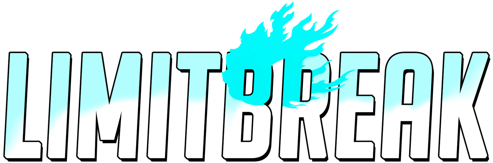 File:Tournament LimitBreak.png - Inkipedia, the Splatoon wiki