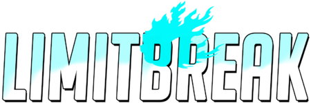 Competitive:LimitBreak - Inkipedia, the Splatoon wiki