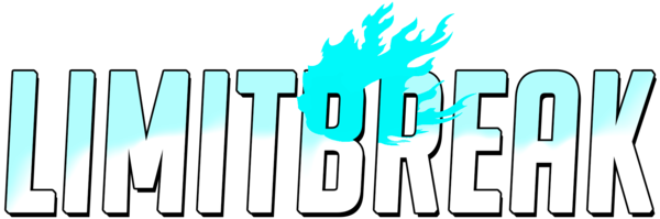 Competitive:LimitBreak - Inkipedia, the Splatoon wiki