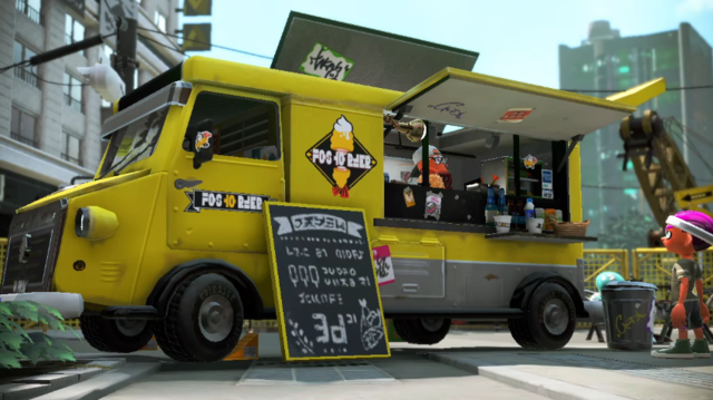 File:Crusty Seans new food truck.png - Inkipedia, the Splatoon wiki