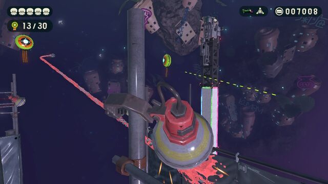 File:FifthI09.jpg - Inkipedia, the Splatoon wiki