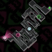 Moray Towers - Inkipedia, the Splatoon wiki