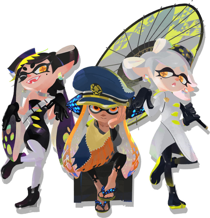 File:RotM SplatNet New Squidbeak Splatoon.png - Inkipedia, the Splatoon wiki