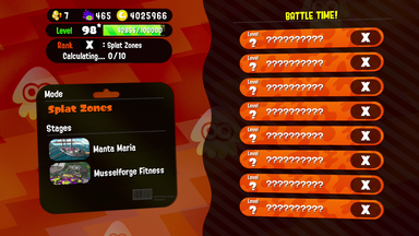 Version 5.3.1 (Splatoon 2) - Inkipedia, the Splatoon wiki