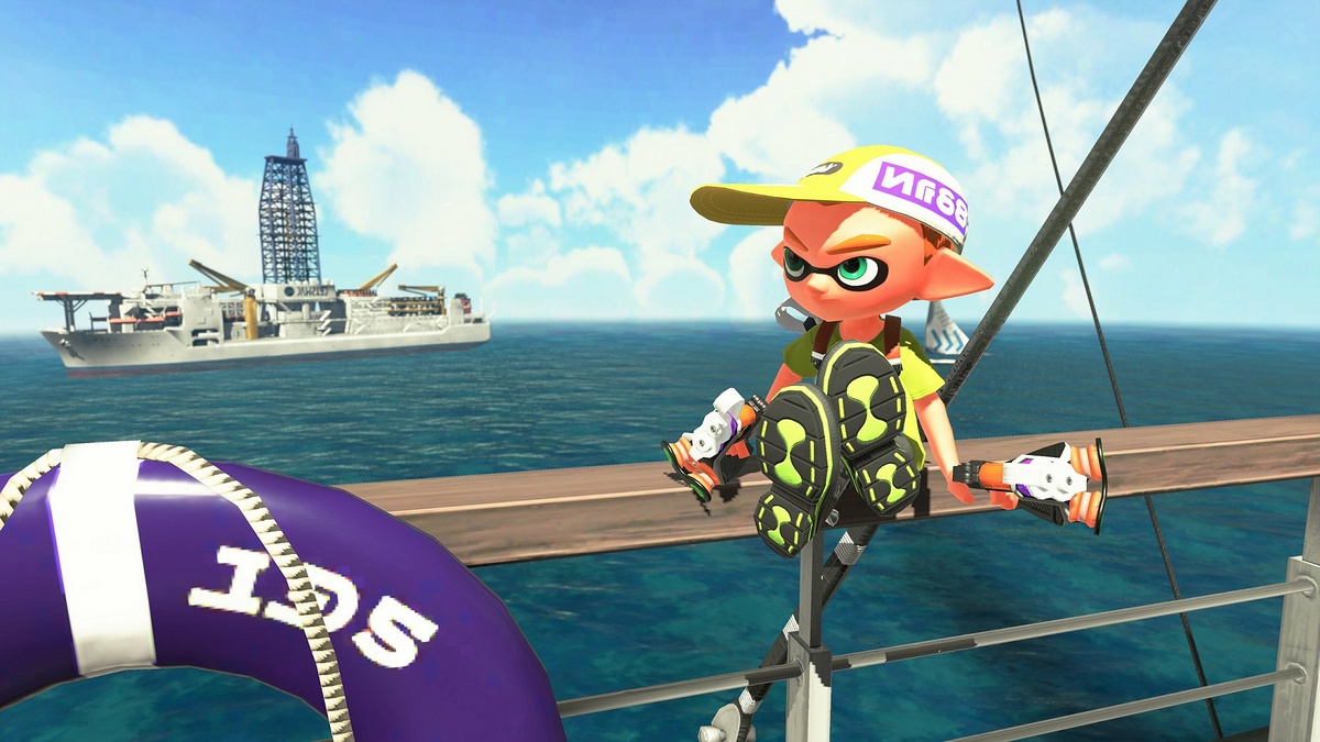 File:S2 CHIKYU in-game promo 4.jpg - Inkipedia, the Splatoon wiki
