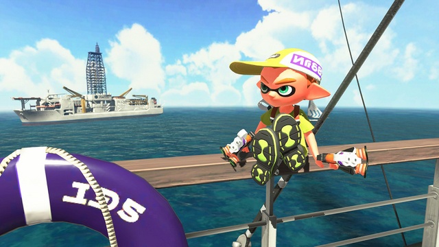 File:S2 CHIKYU in-game promo 4.jpg - Inkipedia, the Splatoon wiki