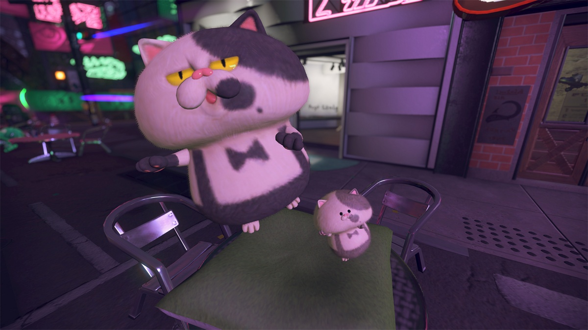 File:S2 Judd & Li'l Judd during Splatfest.jpg - Inkipedia, the Splatoon ...